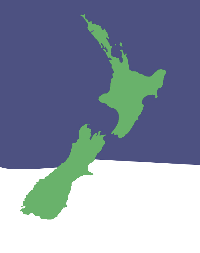 Laticauda laticaudata | NZHS